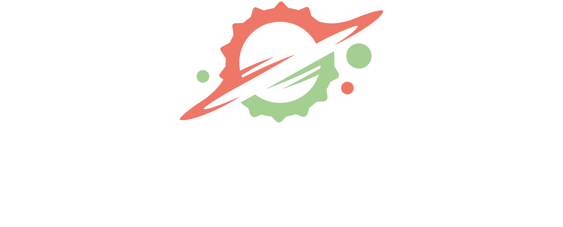 Lychee Library: find thousands of ready-to-print 3D models. — Lychee